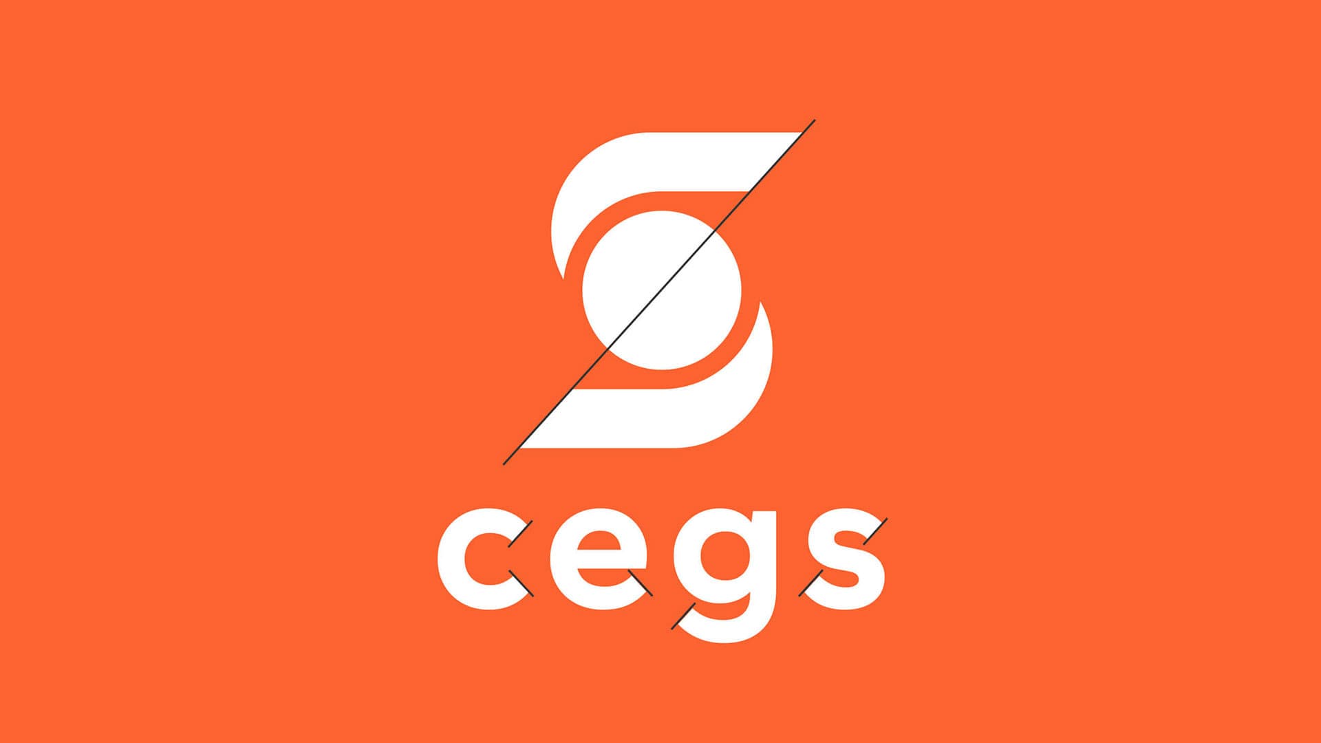 OneMethod - Scotiabank Global Rebrand