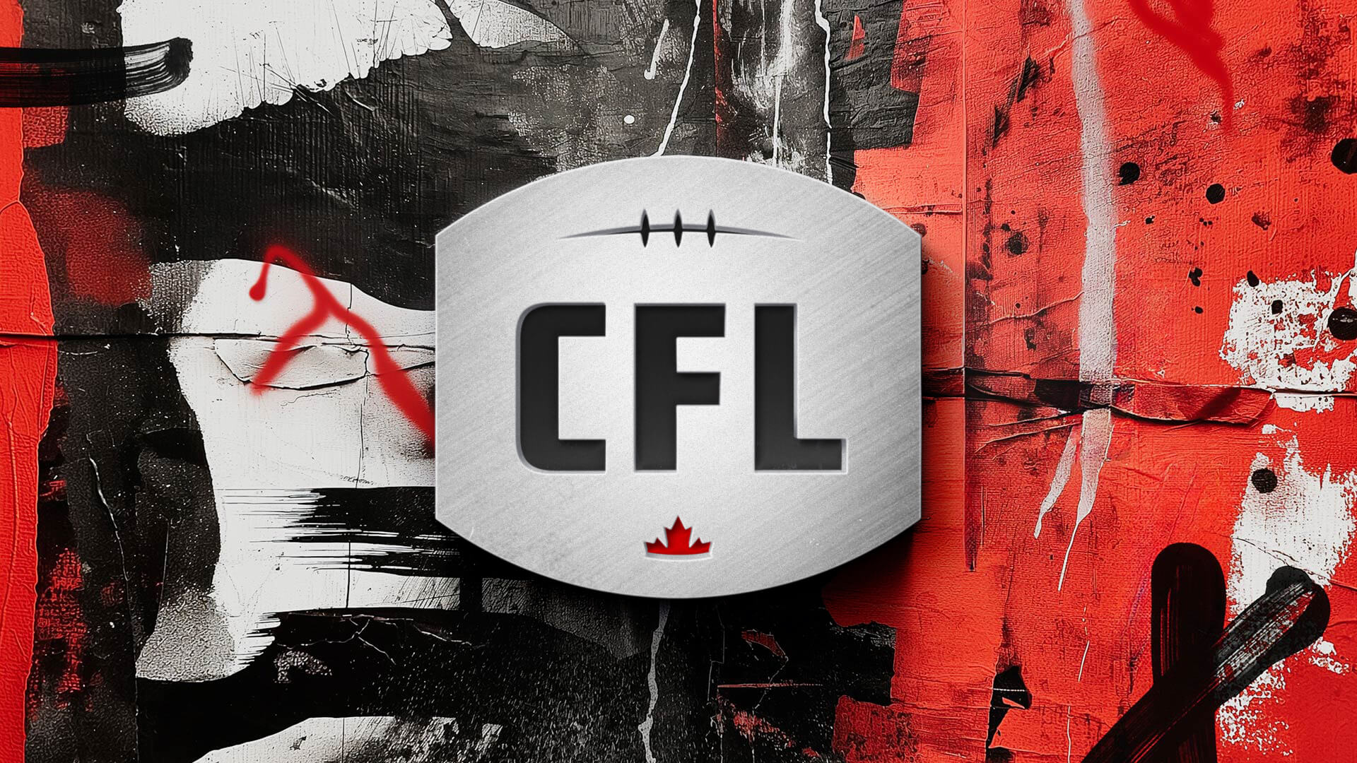 Cfl Wallpaper